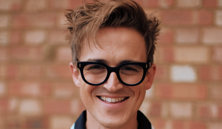 Especialista explica doença de Tom Fletcher, vocalista do McFly