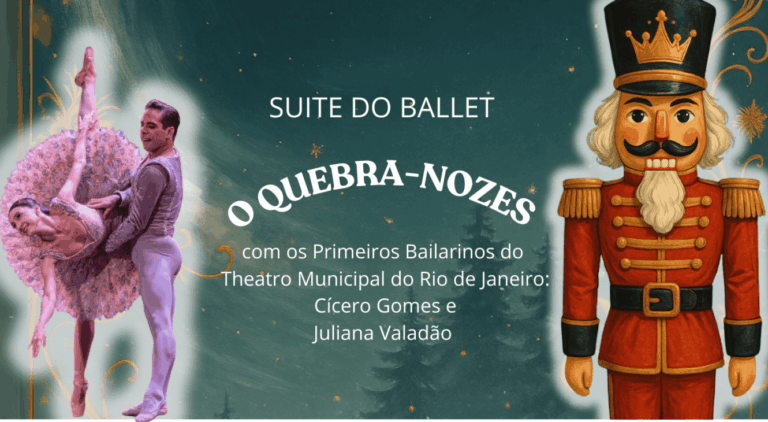 Confira a programação em Cuiabá e região neste final de semana
